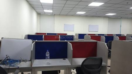 Ergo Tower in Sector 5 Salt Lake City , Kolkata: Price, Brochure, Floor ...