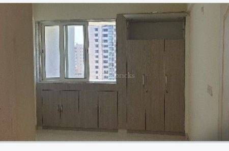 Z Estates Z1 in Patia, Bhubaneswar: Price, Brochure, Floor Plan, Reviews