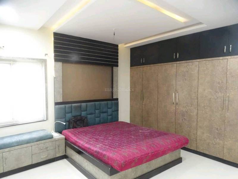 Elite Residency in Shadnagar, Hyderabad: Price, Brochure, Floor Plan ...