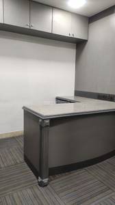 Sagar Tech Plaza in Saki Naka, Mumbai: Price, Brochure, Floor Plan, Reviews