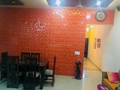 MS Enclave in Dhakoli, Zirakpur: Price, Brochure, Floor Plan, Reviews