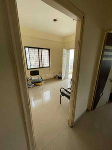 Shriji Valley in Bicholi Mardana, Indore: Price, Brochure, Floor Plan ...