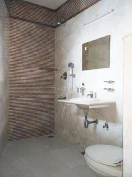 Kottur Gardens in Kotturpuram, Chennai: Price, Brochure, Floor Plan ...