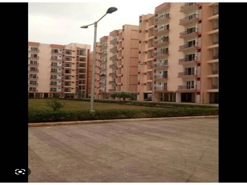 Nandani Enclave in Mohanlalganj, Lucknow: Price, Brochure, Floor Plan ...
