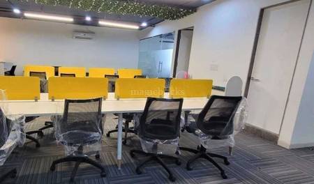 APOLLO PREMIER in Vijay Nagar, Indore: Price, Brochure, Floor Plan, Reviews