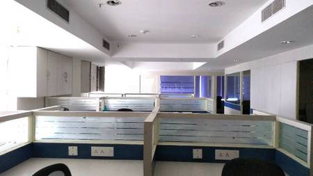 Shaila Towers in Sector 5 Salt Lake City , Kolkata: Price, Brochure ...