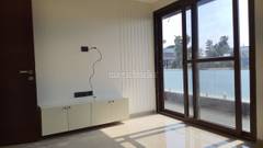 Vivek Vihar Phase 1, New Delhi: Map, Property Rates, Projects, Photos ...