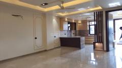 Vivek Vihar Phase 1, New Delhi: Map, Property Rates, Projects, Photos ...