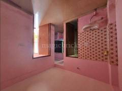 Mendhasala, Bhubaneswar: Map, Property Rates, Projects, Photos, Reviews ...