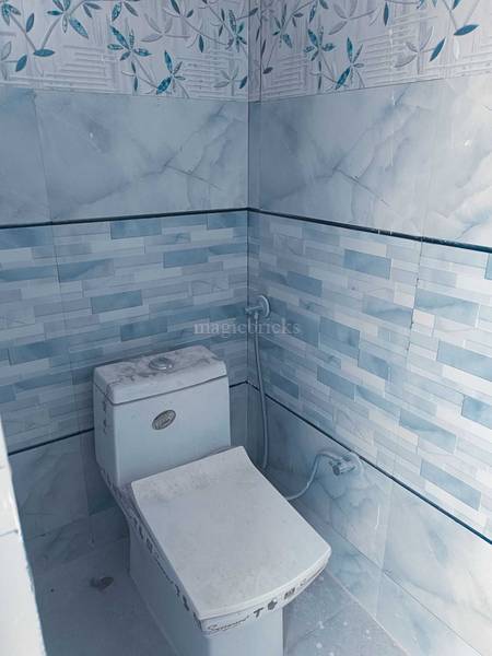 MS Enclave in Dhakoli, Zirakpur: Price, Brochure, Floor Plan, Reviews