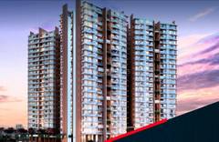 Mahindra Citadel in Pimpri Chinchwad, Pune: Price, Brochure, Floor Plan ...