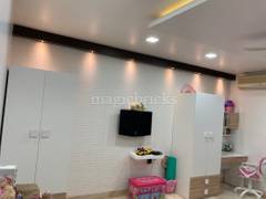 Kailash Colony, New Delhi: Map, Property Rates, Projects, Photos ...