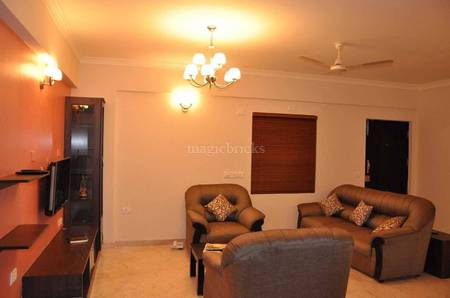 Puravankara Purva Vantage in HSR Layout, Bangalore: Price, Brochure ...