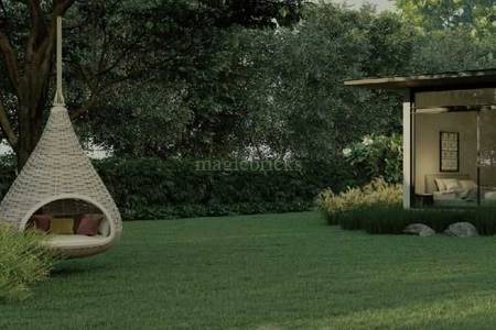 Kalrav Seasons in Kadi, Ahmedabad: Price, Brochure, Floor Plan, Reviews