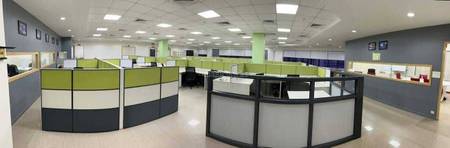 Kolte Patil Giga Space in Viman Nagar Central, Pune: Price, Brochure ...