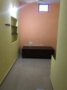 Ilavala Hobli, Mysore: Map, Property Rates, Projects, Photos, Reviews, Info