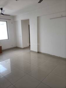 Unitech Cascade in PI 2, Greater Noida: Price, Brochure, Floor Plan ...