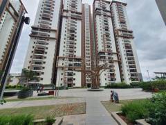 Aparna CyberZon Resale Price, Flats & Properties for sale in Aparna ...