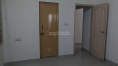 HMT Layout, Bangalore: Map, Property Rates, Projects, Photos, Reviews, Info