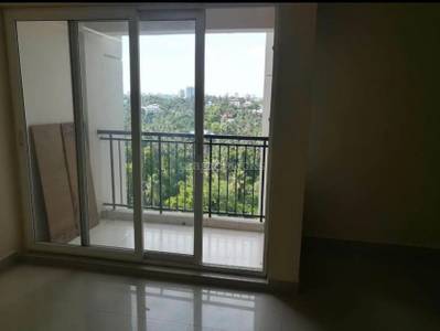 DD Golden Gate in Kakkanad, Kochi: Price, Brochure, Floor Plan, Reviews