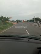 Valarpuram, Chennai: Map, Property Rates, Projects, Photos, Reviews, Info