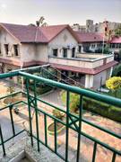 AWHO Vivek Vihar in Sector 82 , Noida: Price, Brochure, Floor Plan, Reviews