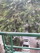 AWHO Vivek Vihar in Sector 82 , Noida: Price, Brochure, Floor Plan, Reviews