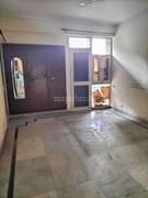 AWHO Vivek Vihar in Sector 82 , Noida: Price, Brochure, Floor Plan, Reviews