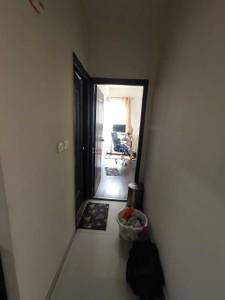 SJR Watermark in Sarjapur Road, Bangalore: Price, Brochure, Floor Plan ...