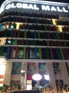 Signature Global Mall in Vaishali, Ghaziabad: Price, Brochure, Floor ...