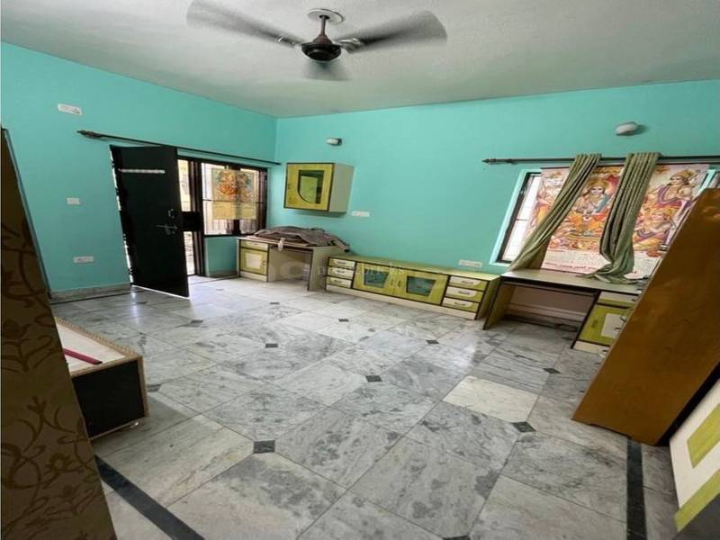 Sahara States in Jankipuram, Lucknow: Price, Brochure, Floor Plan, Reviews