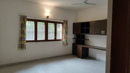 Prestige Ozone in Whitefield, Bangalore: Price, Brochure, Floor Plan ...
