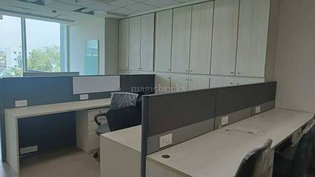 Inizio in Andheri East, Mumbai: Price, Brochure, Floor Plan, Reviews