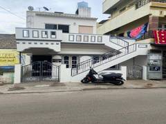 Ilavala Hobli, Mysore: Map, Property Rates, Projects, Photos, Reviews, Info