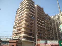 Gaur Valerio in Indirapuram, Ghaziabad: Price, Brochure, Floor Plan ...