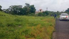 Chirle, Navi Mumbai: Map, Property Rates, Projects, Photos, Reviews, Info