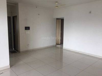 Qubix Blueridge SEZ in Hinjewadi, Pune: Price, Brochure, Floor Plan ...