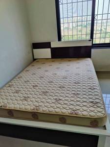 Amit EKA in Pathardi Road, Nashik: Price, Brochure, Floor Plan, Reviews