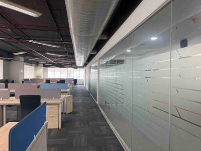 Aurobindo Galaxy in Gachibowli, Hyderabad: Price, Brochure, Floor Plan ...