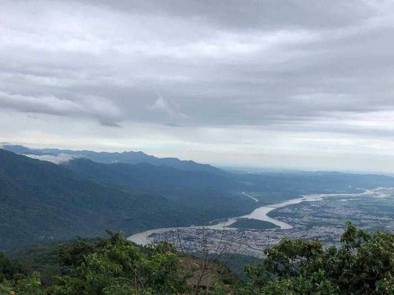 The Vasudeva Hills in Narendra Nagar, Rishikesh: Price, Brochure, Floor ...