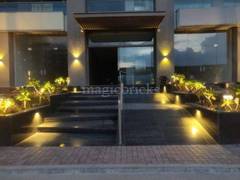 Titanium Square in Thaltej, Ahmedabad: Price, Brochure, Floor Plan, Reviews