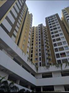 Appaswamy Splendour in Semmancheri, Chennai: Price, Brochure, Floor ...