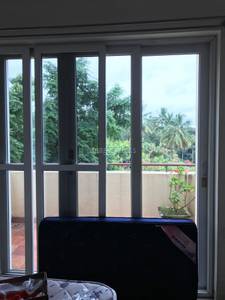 Brigade Courtyard in Jalahalli, Bangalore: Price, Brochure, Floor Plan ...