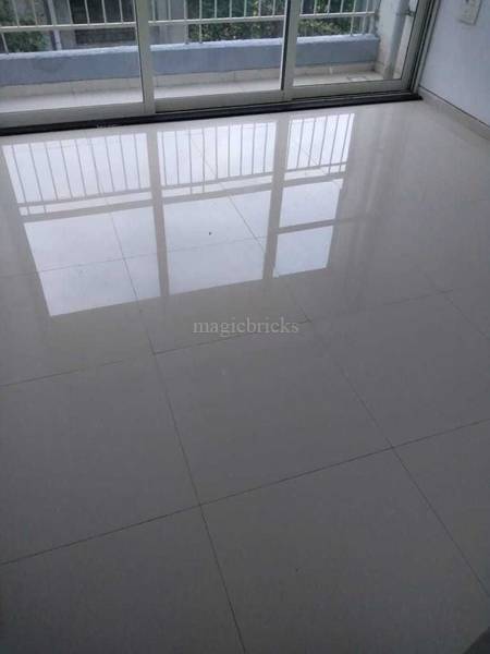 Darode Jog Shriniwas Bharatshree in Erandwane, Pune: Price, Brochure ...