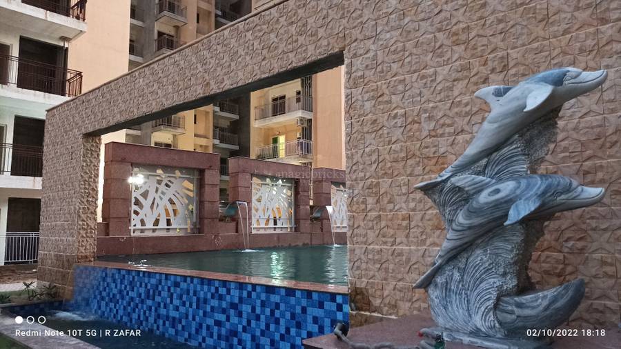 Migsun Ultimo in Omicron 3, Greater Noida: Price, Brochure, Floor Plan ...