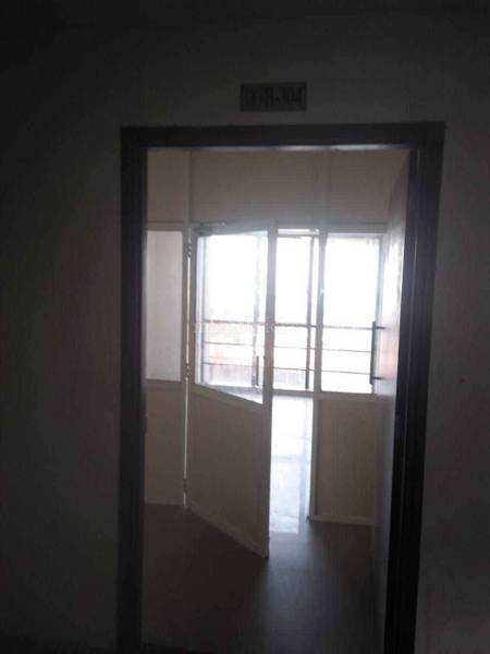 Times Square Arcade II in Bodakdev, Ahmedabad: Price, Brochure, Floor ...