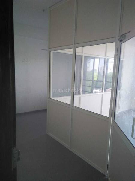 Times Square Arcade II in Bodakdev, Ahmedabad: Price, Brochure, Floor ...