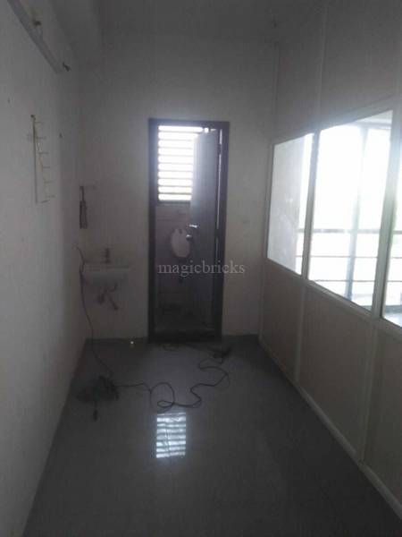 Times Square Arcade II in Bodakdev, Ahmedabad: Price, Brochure, Floor ...