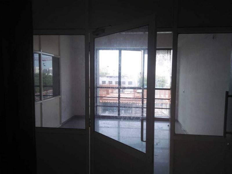 Times Square Arcade II in Bodakdev, Ahmedabad: Price, Brochure, Floor ...