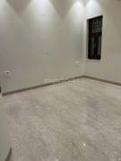 Luxury Houses in New Delhi | 1,131+ Luxury Houses/Independent Houses ...